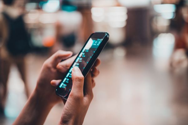 Aplicativo para mudar o rosto, veja opções - Portal dia dia Aplicativo para mudar o rosto, veja opções - Portal dia dia