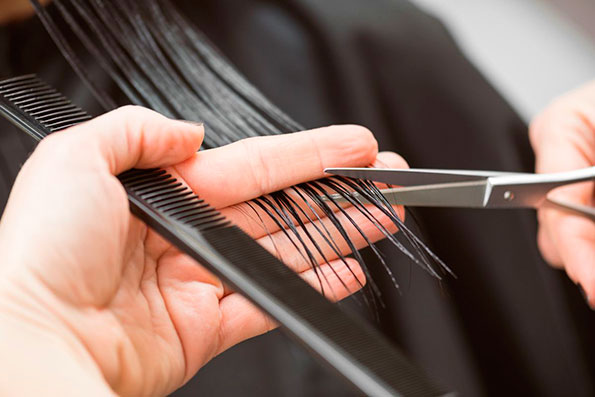 Aplicativos para simular corte de cabelo: 5 melhores opções - Portal ...